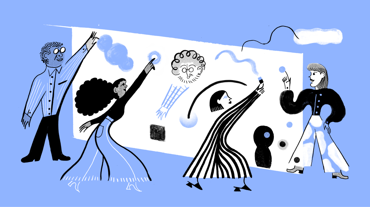 Нейрогенератор уникального контента Gerwin AI: обзор сервиса, регистрация, функционал